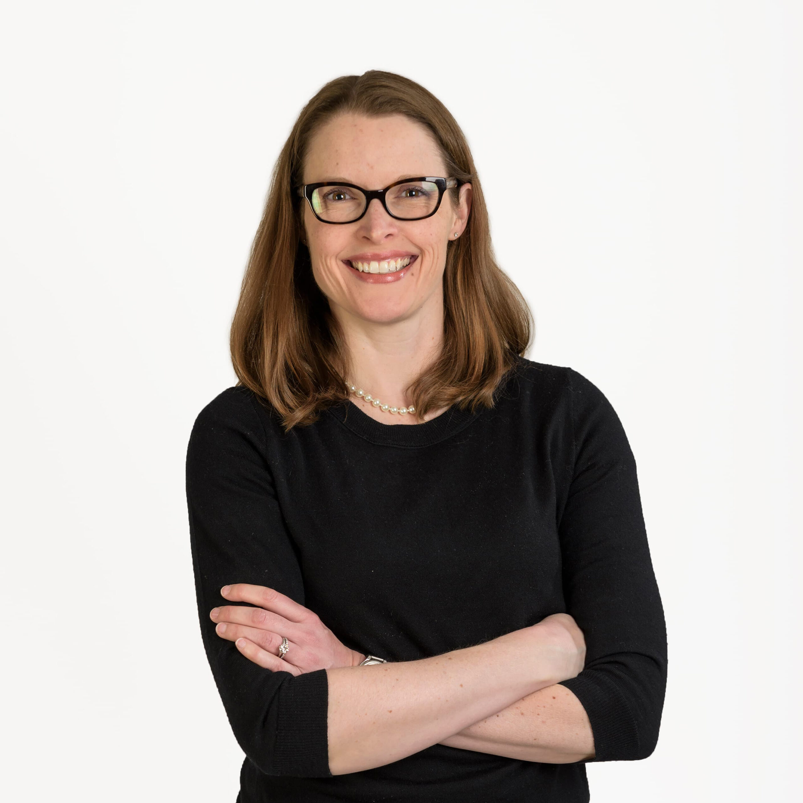 Adrienne Lucas - What Works Hub for Global Education