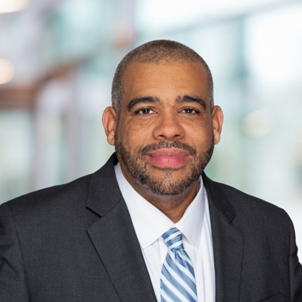 2024 What Works Hub for Global Education Annual Conference - What Works ...