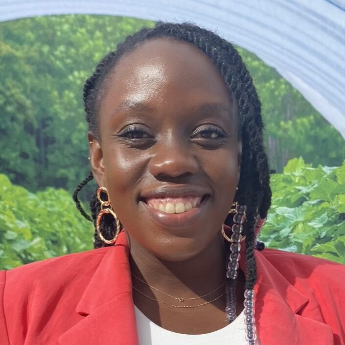 People - What Works Hub for Global Education