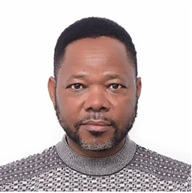 2024 What Works Hub for Global Education Annual Conference - What Works ...