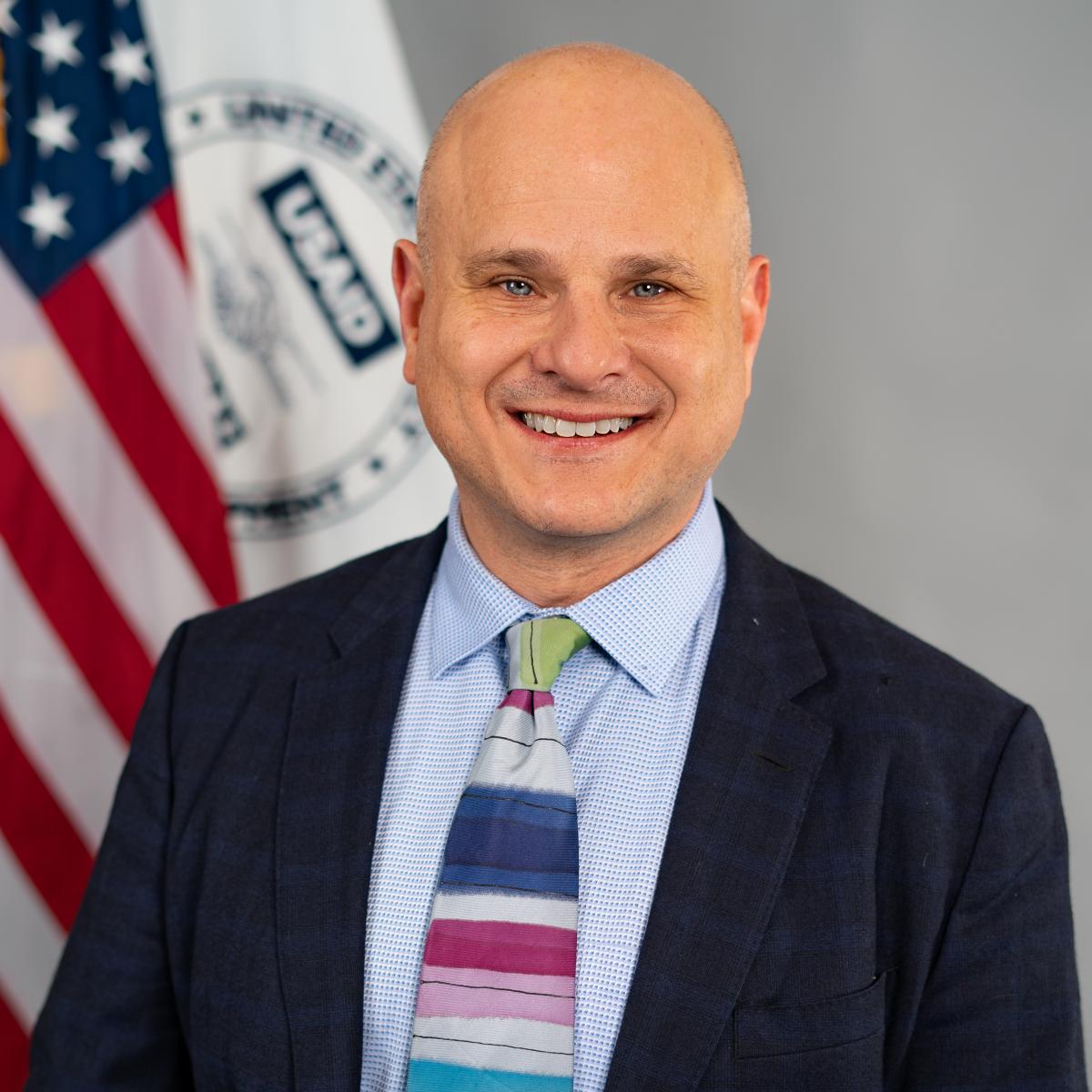 2024 What Works Hub for Global Education Annual Conference - What Works ...