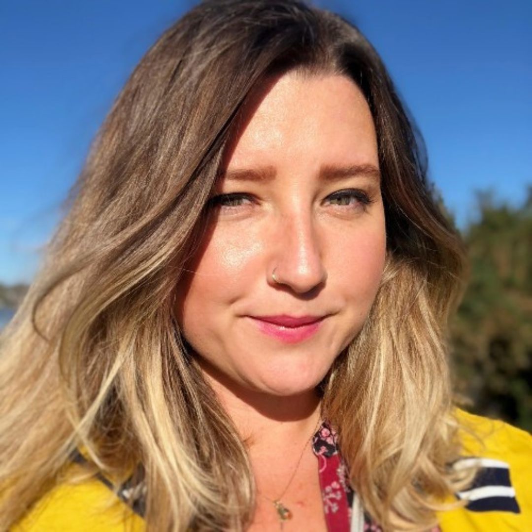 Emily Ford - What Works Hub for Global Education