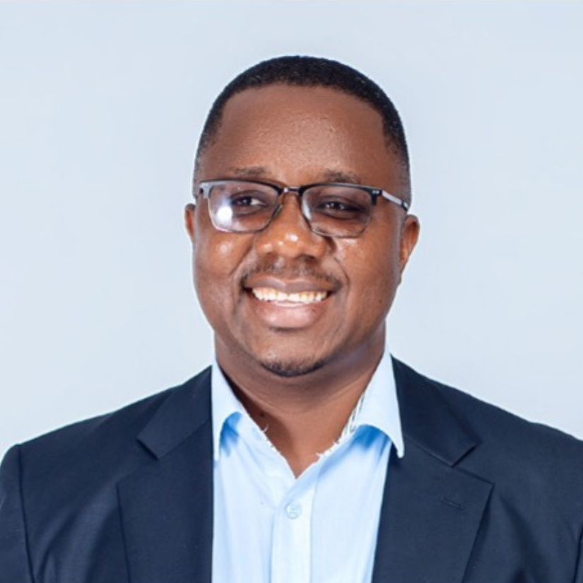 Joel Justine Mhoja - What Works Hub for Global Education