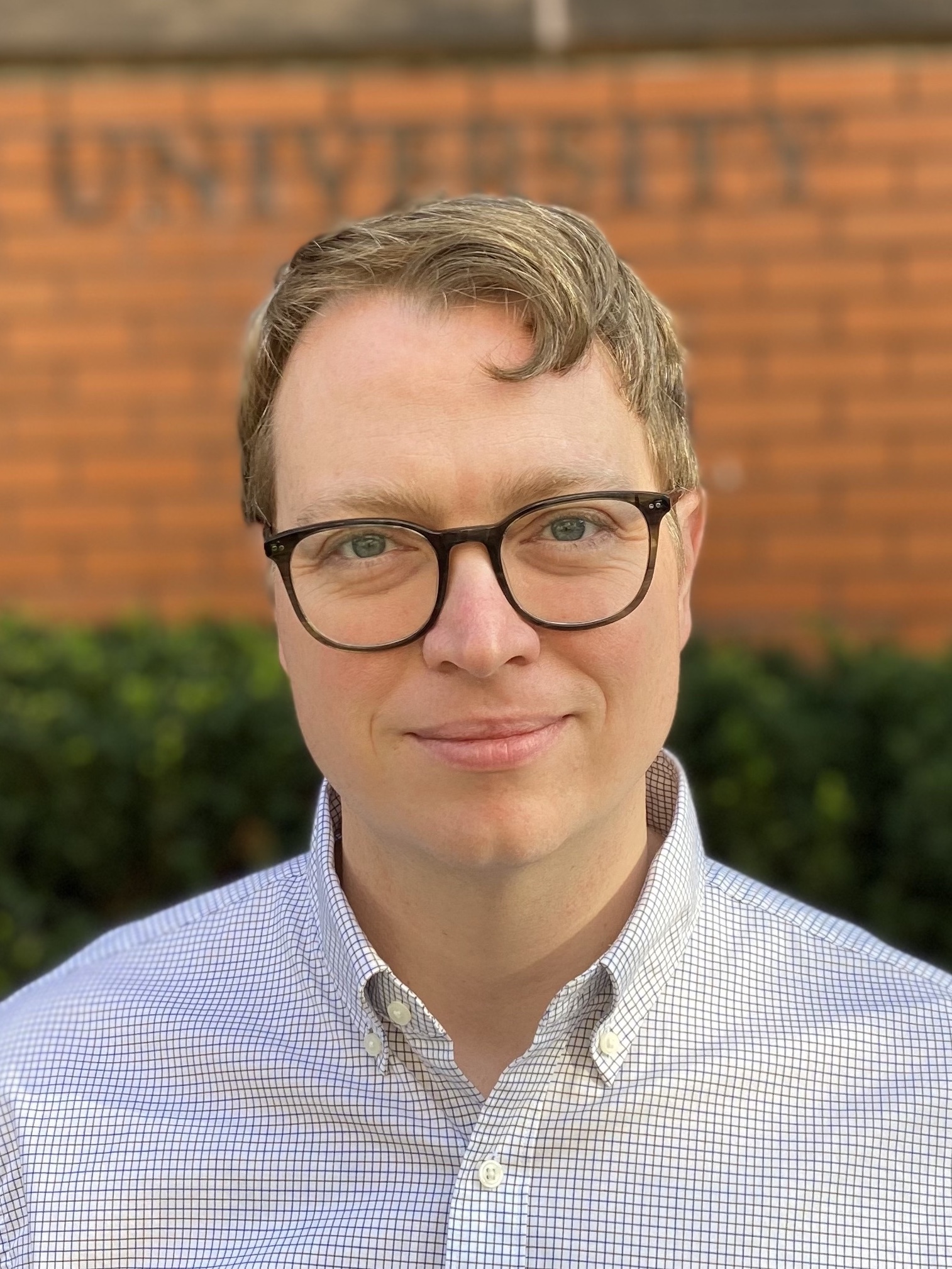 Alex Eble - What Works Hub for Global Education