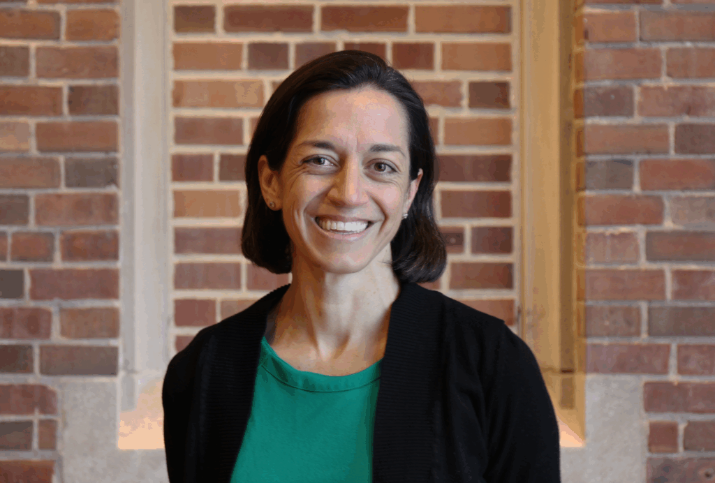Emily Cupito - What Works Hub for Global Education