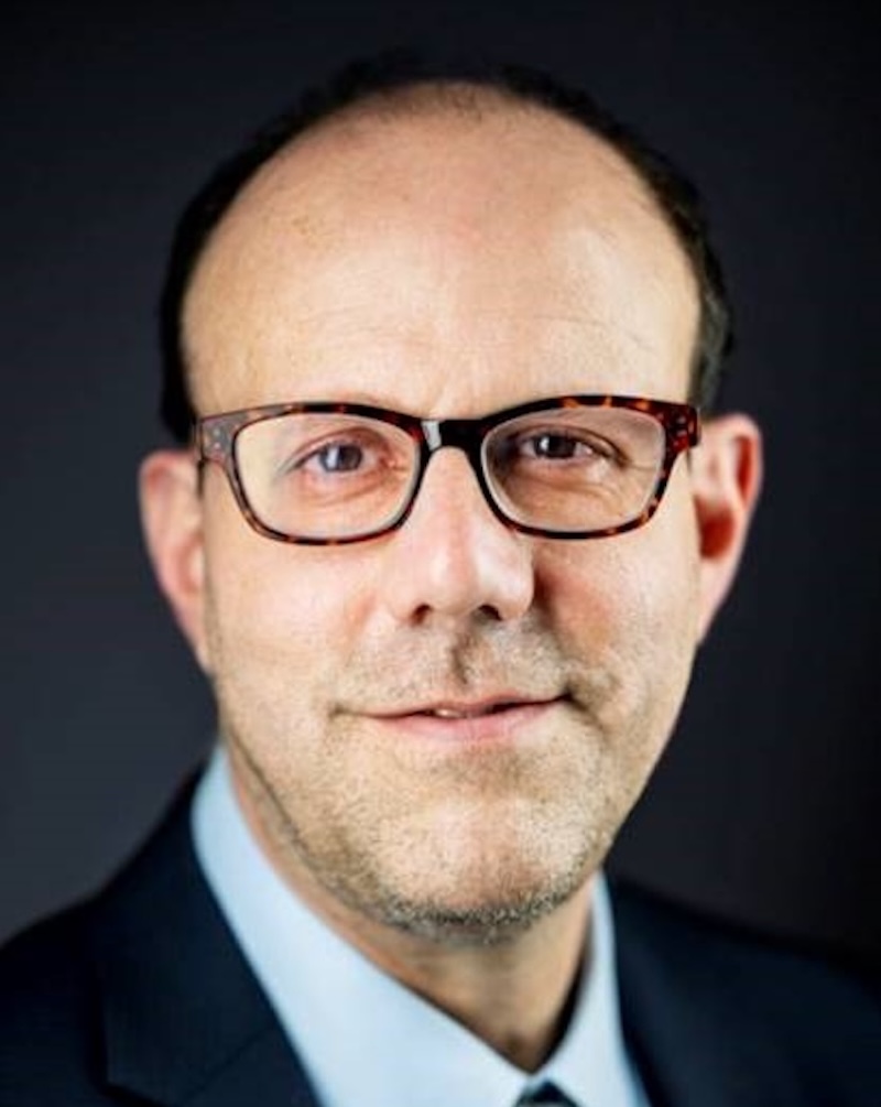 Michael Kremer - What Works Hub for Global Education