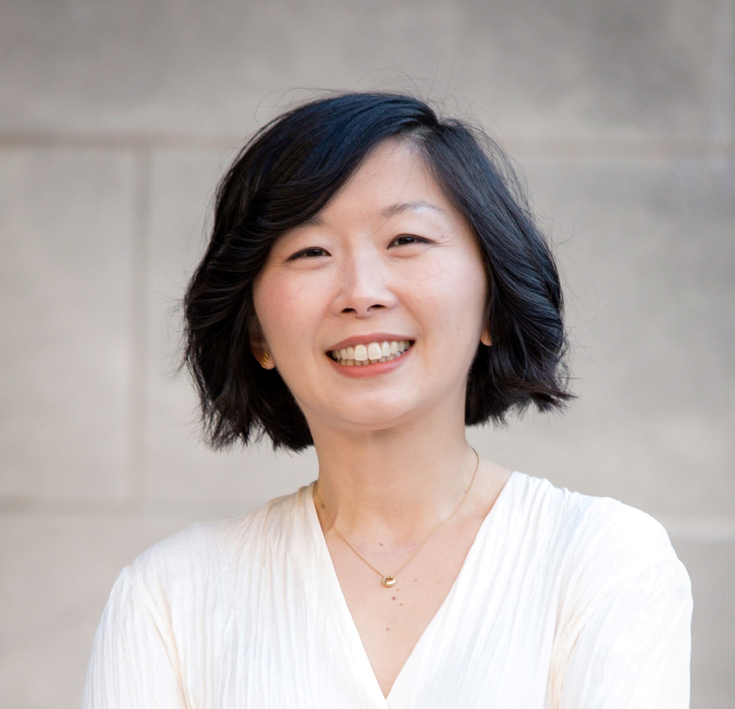 Wendy Wong - What Works Hub for Global Education