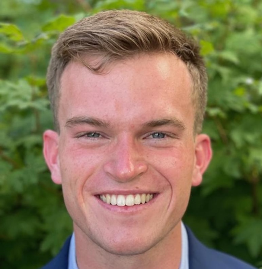 Michael Lundgren - What Works Hub for Global Education