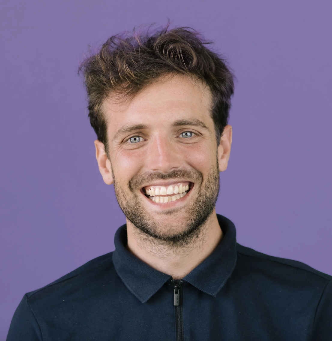 James Wilkinson - What Works Hub for Global Education