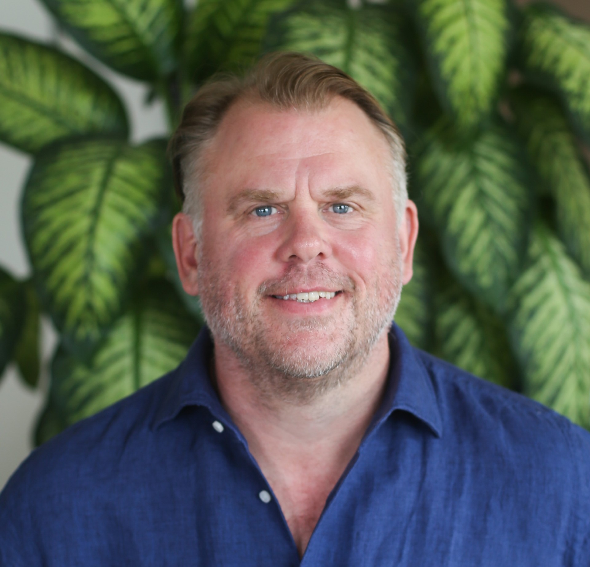 Matthew Jukes - What Works Hub for Global Education